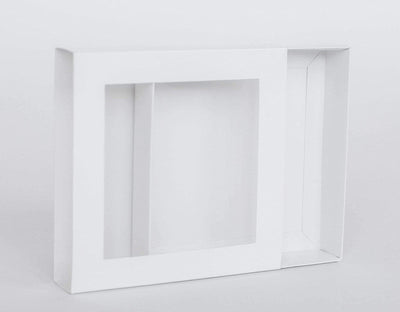 Cookie Boxes – BOXXD™